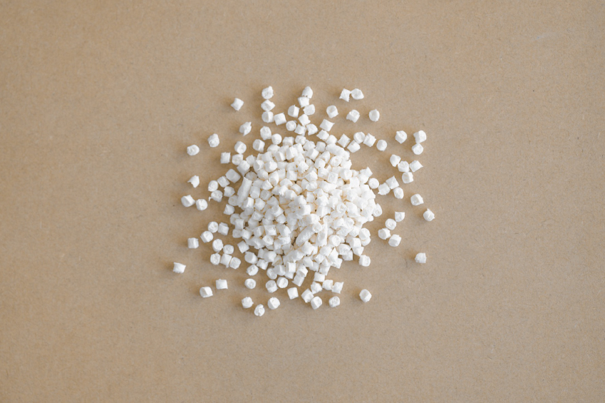K2025 | Mitsui Chemicals Europe GmbH