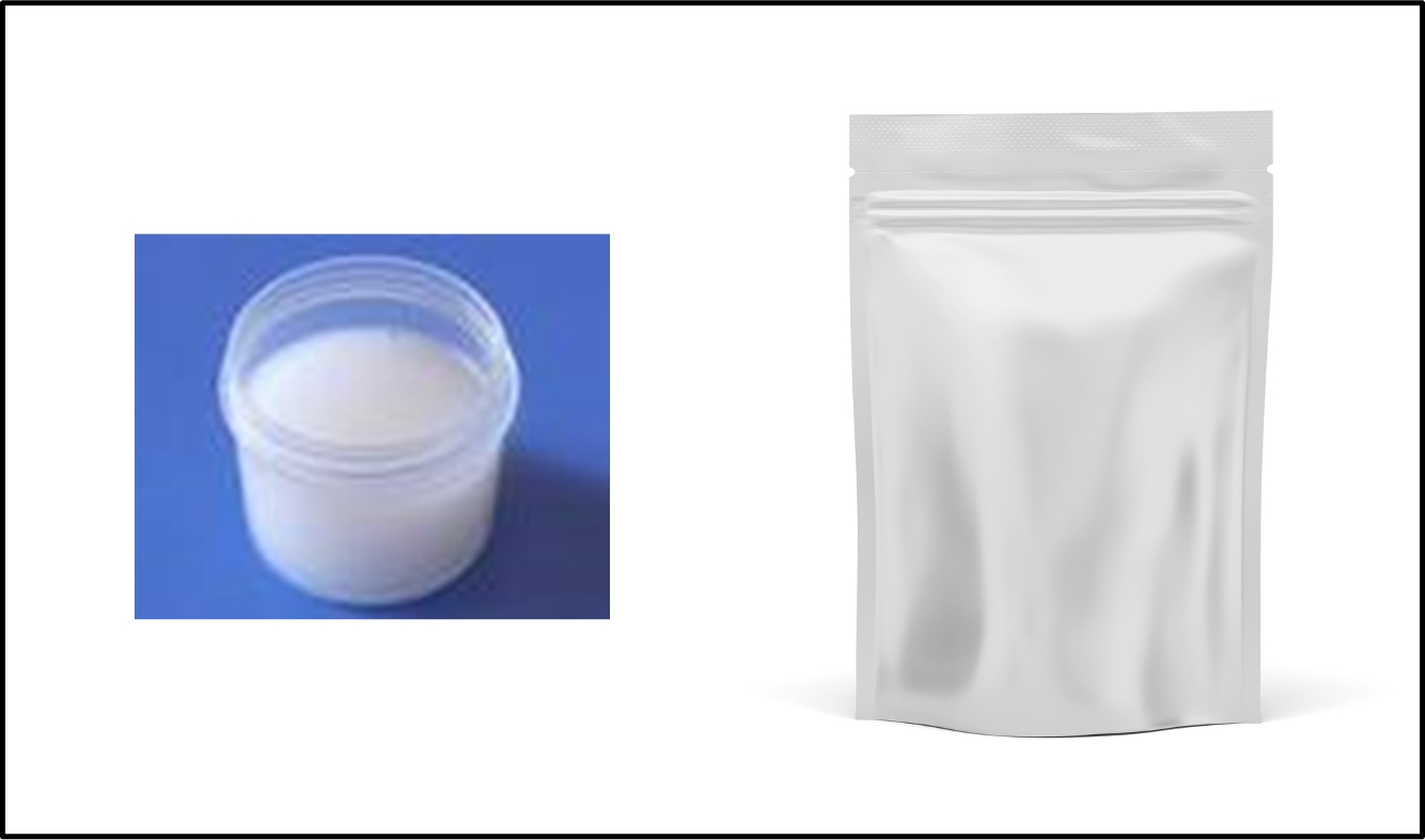 K2025 | Mitsui Chemicals Europe GmbH