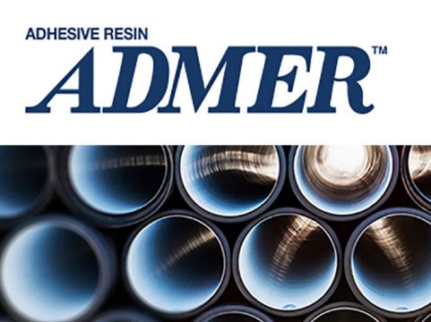 Mitsui Chemicals Europe GmbH | Mitsui Chemicals Europe GmbH