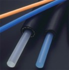 TPX™ (PMP) | Business & Products | Mitsui Chemicals Europe GmbH