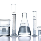 TPX™ (PMP) | Business & Products | Mitsui Chemicals Europe GmbH